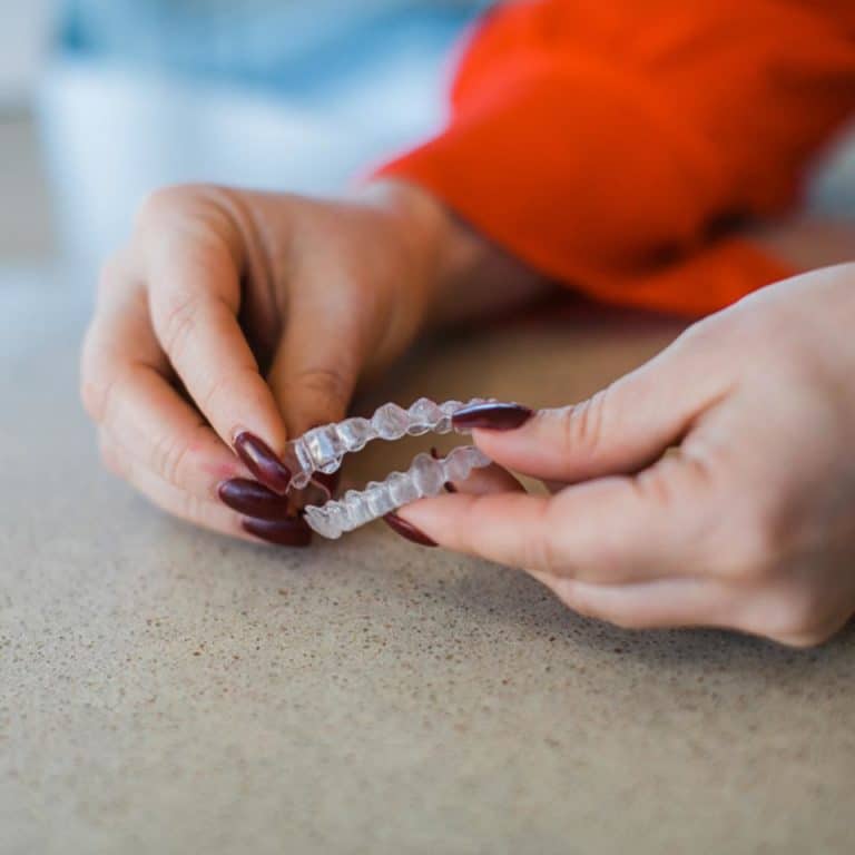 Austin Orthodontist | Invisalign & Braces | Sing Orthodontics