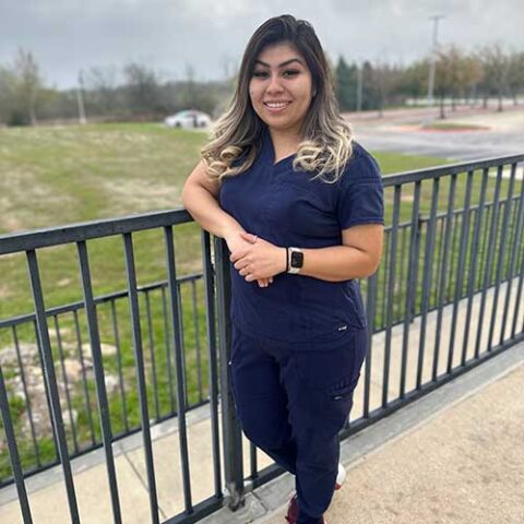 Austin Orthodontist | Invisalign & Braces | Sing Orthodontics