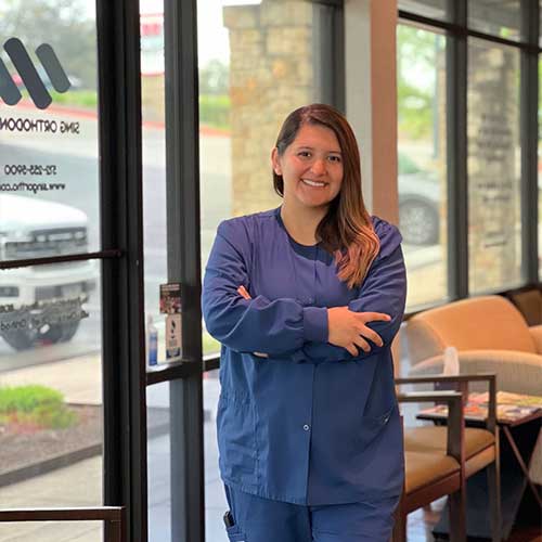 Austin Orthodontist | Invisalign & Braces | Sing Orthodontics