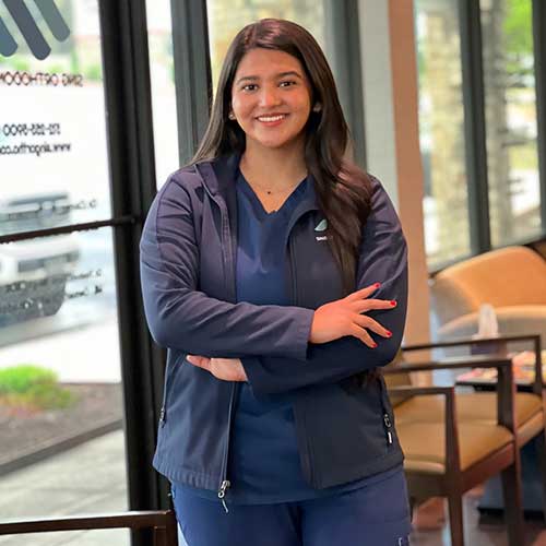 Austin Orthodontist | Invisalign & Braces | Sing Orthodontics