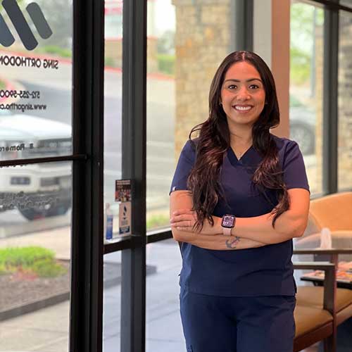 Austin Orthodontist | Invisalign & Braces | Sing Orthodontics