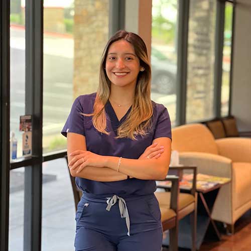 Austin Orthodontist | Invisalign & Braces | Sing Orthodontics