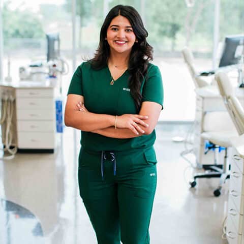 Leading Austin Orthodontists | Invisalign & Braces