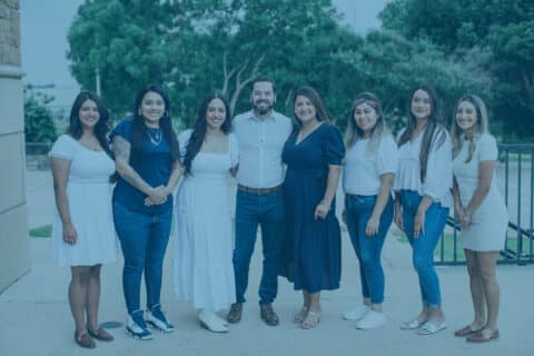 Austin Orthodontist | Invisalign & Braces | Sing Orthodontics