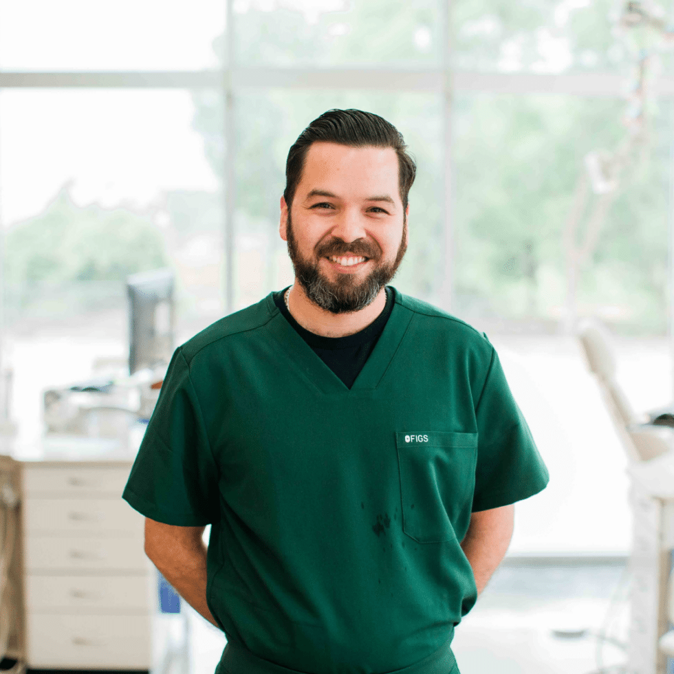 Our Team | Sing Orthodontics | Round Rock, TX, Lakeway, TX