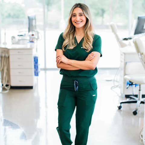 Leading Austin Orthodontists | Invisalign & Braces