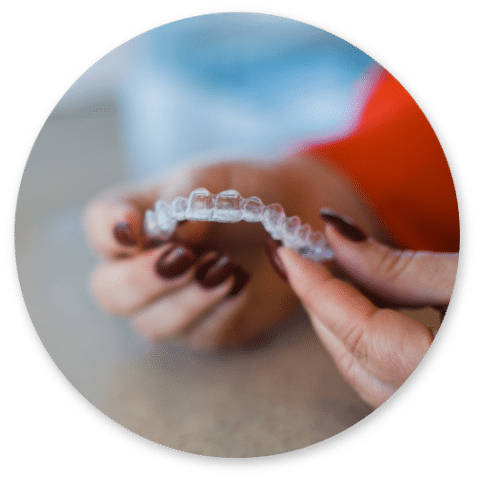 Leading Austin Orthodontists | Invisalign & Braces